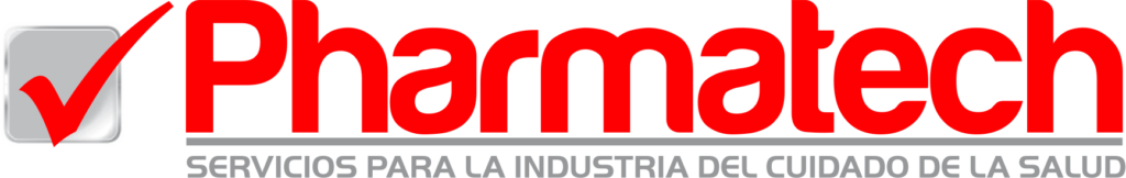Pharmatech – SERVICIOS PARA LA INDUSTRIA DEL CUIDADO Y LA SALUD